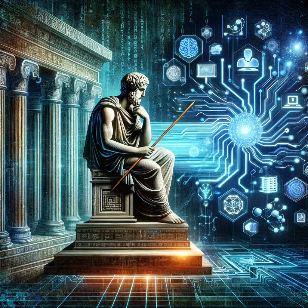 AI-Powered Simulation - Simudyne